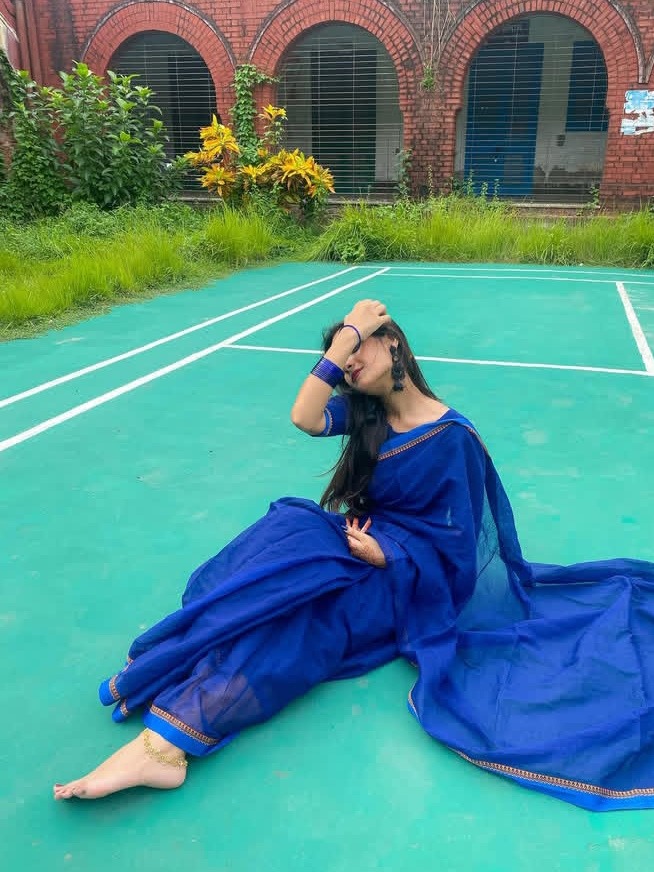 Chat with Wamia basher - Enjoy Free AI Character Roleplay | FlowGPT ...