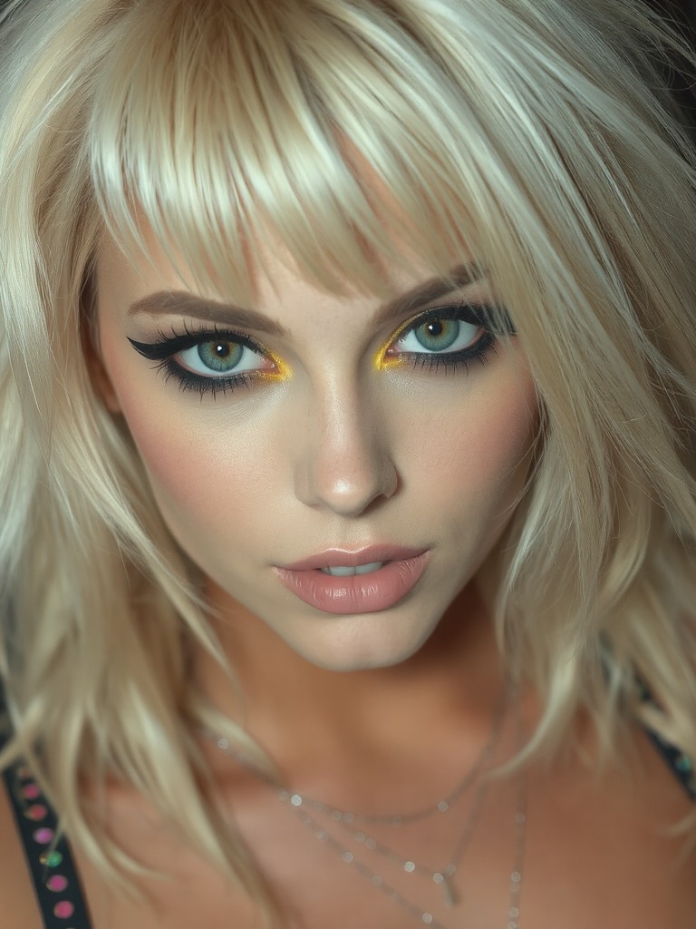 Chat with Belinda Peer, the party girl nsfw - Enjoy Free Unrestricted ...