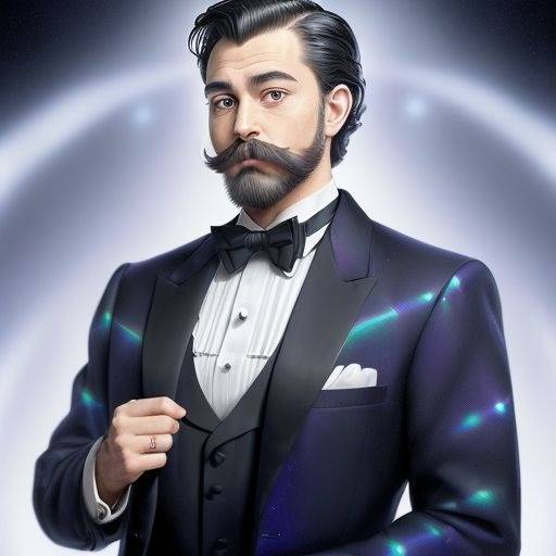 Chat with Syntex nsfw - Enjoy Free Unrestricted AI Character Roleplay ...