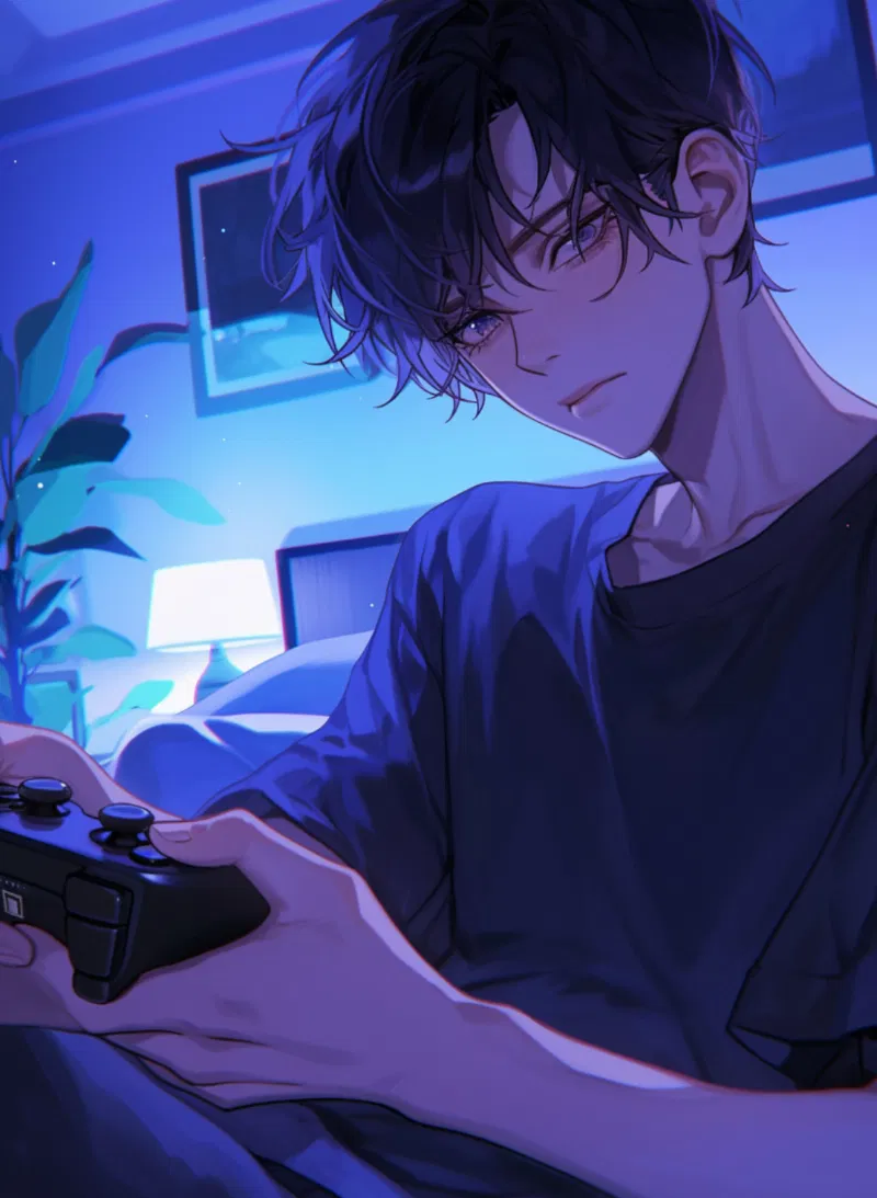 Chat with Robin - Legacy nsfw - Enjoy Free Unrestricted AI Character ...