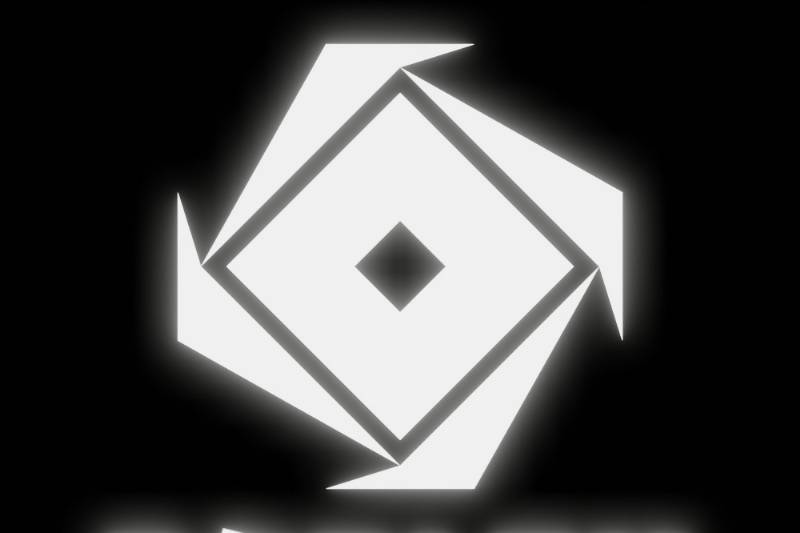 RobloxGPT (GPT-4 Turbo Edition) | Free Chat with AI Bot