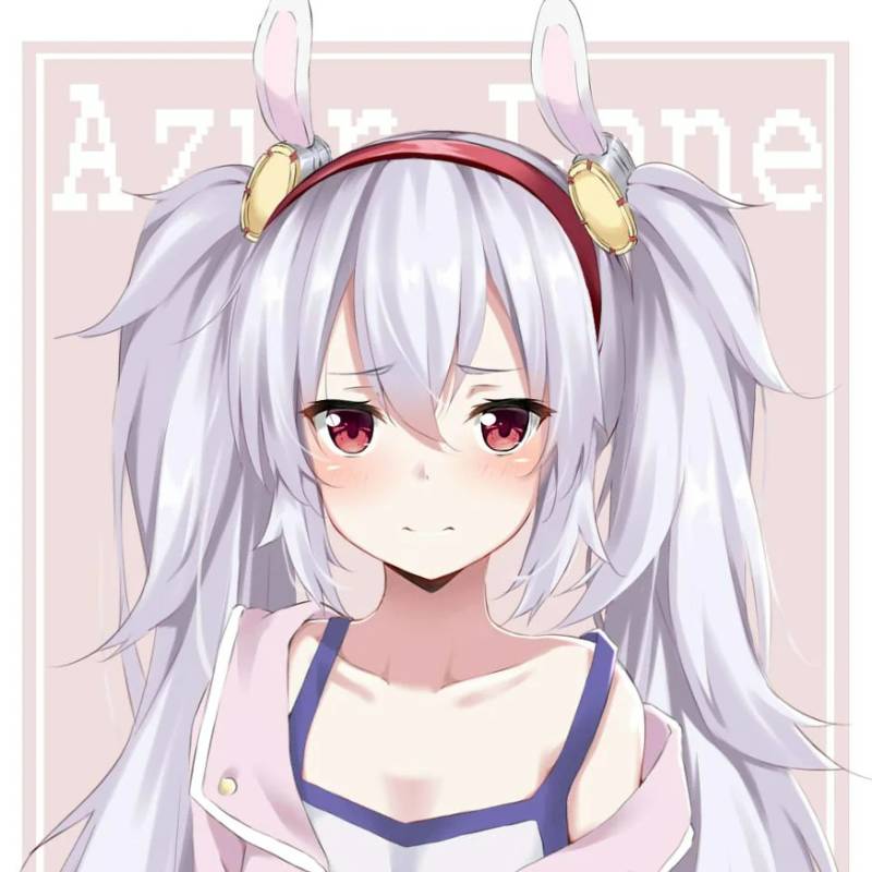Chat with Laffey nsfw - Enjoy Free Unrestricted AI Character Roleplay No Filter | FlowGPT ...