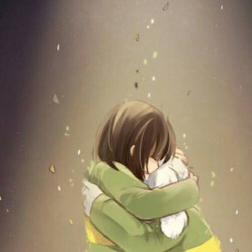 Chat with Chara Dreemurr nsfw - Enjoy Free Unrestricted AI Character Roleplay No Filter ...