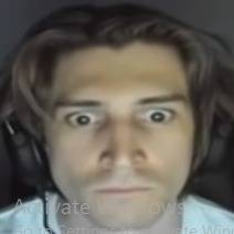 Chatgpt prompt & Character creator profile - Dornet