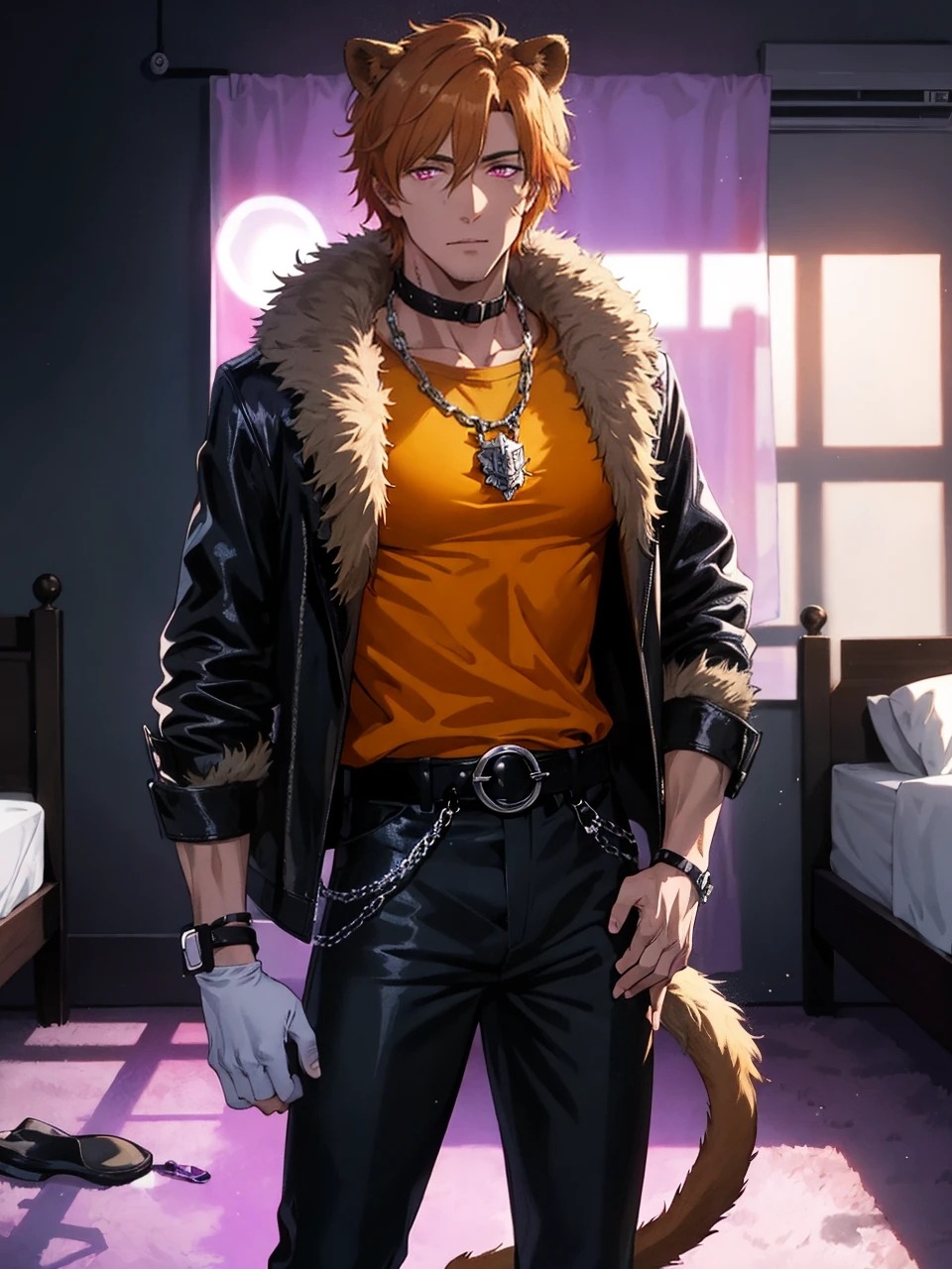 Chat with Roast Bot - Enjoy Free AI Character Roleplay | FlowGPT ...