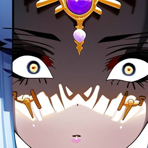 FlowGPT Auto Bot Maker | Free Chat with AI Bot