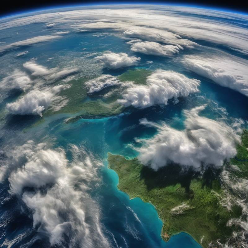 Name Rater | Free Chat with AI Bot