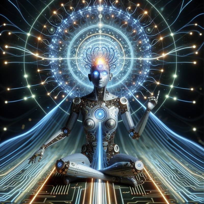 God-Tier FLOW GPT Prompt Composer | Free Chat with AI Bot