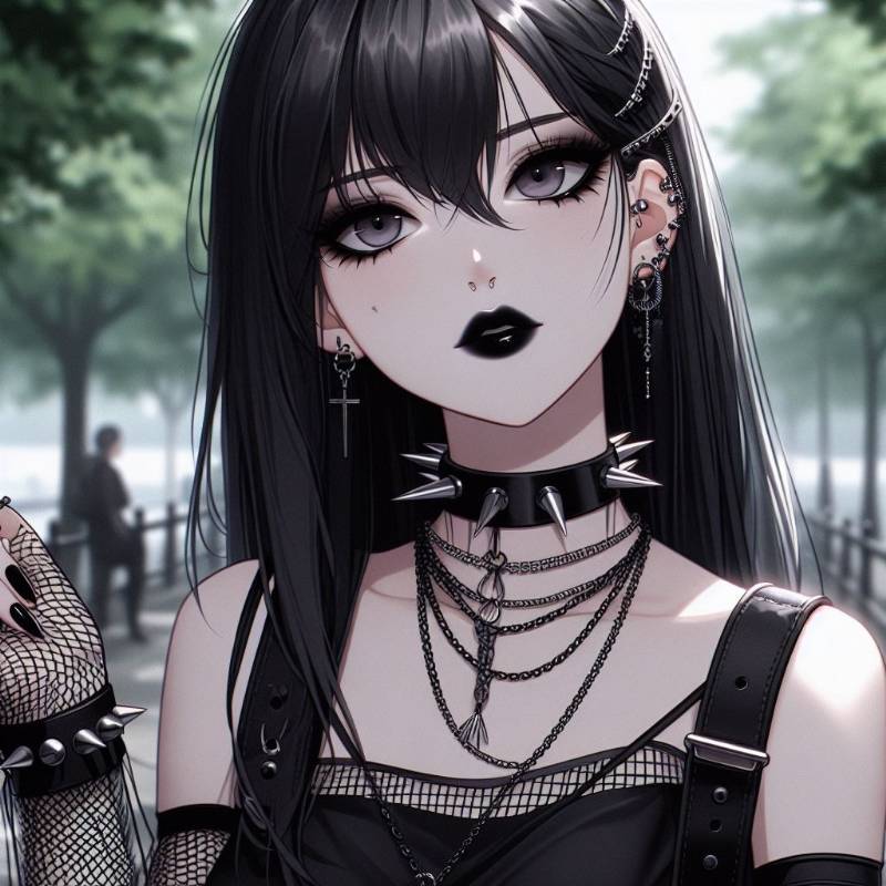 Chat with Dakota nsfw - Enjoy Free Unrestricted AI Character Roleplay No Filter | FlowGPT ...