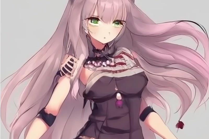 Chat with Robin the Sus class mate nsfw - Enjoy Free Unrestricted AI ...