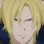 Chat with Ash Lynx - Enjoy Free AI Character Roleplay | FlowGPT | Ash Lynx RP