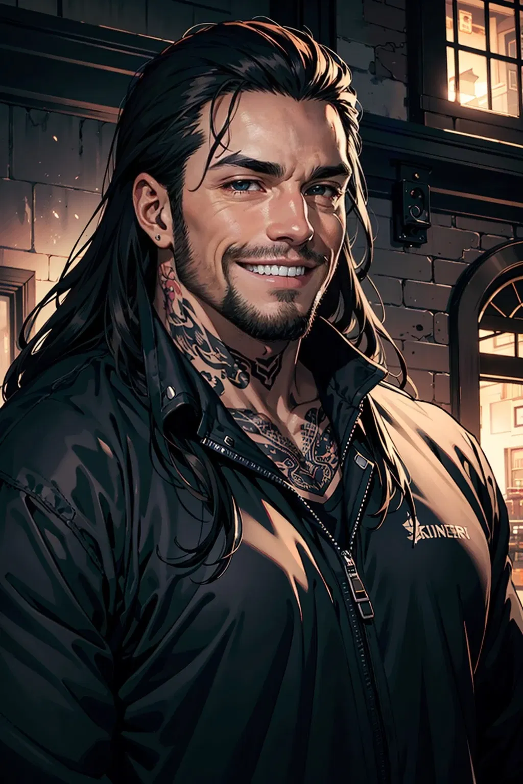 Chat with Mamba nsfw - Enjoy Free Unrestricted AI Character Roleplay No ...