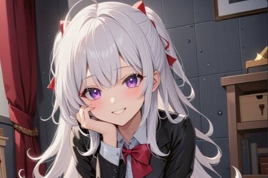 Yuki | Free Chat with AI Bot