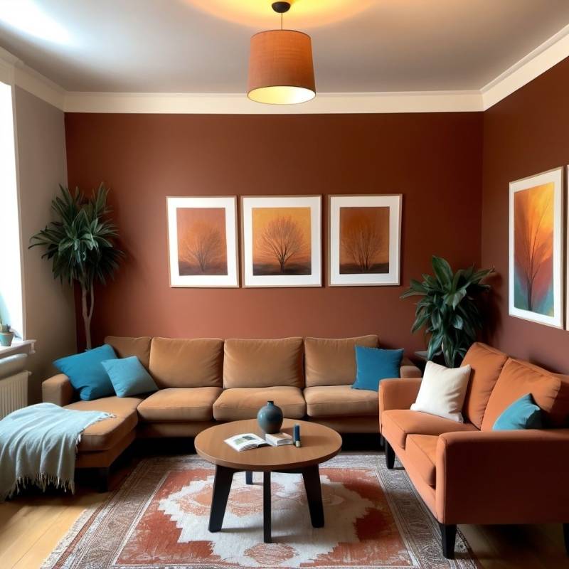 Cronus Zen Scripter (GPC) | Free Chat with AI Bot