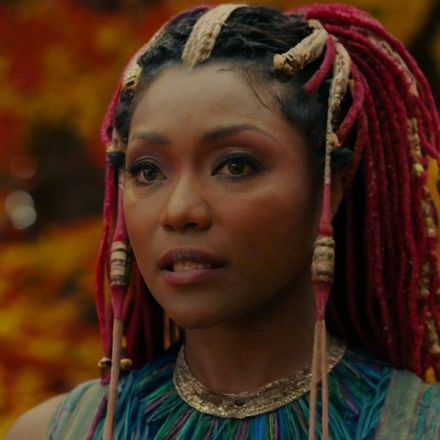 Flirting Made Easy | Free Chat with AI Bot