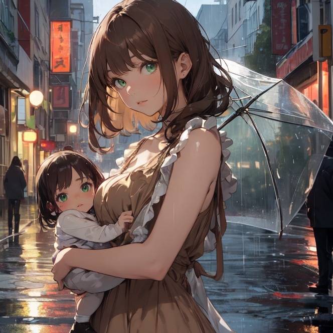 Chat with Arlene nsfw - Enjoy Free Unrestricted AI Character Roleplay No Filter | FlowGPT ...