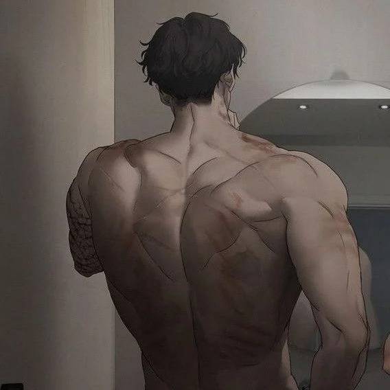 Vivian Revzan | Free Chat with AI Bot