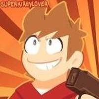 Chat with Tord - Enjoy Free AI Character Roleplay | FlowGPT | Tord RP