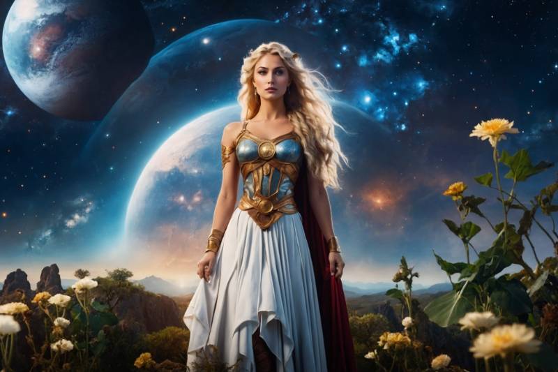 HER-GPT | Free Chat with AI Bot