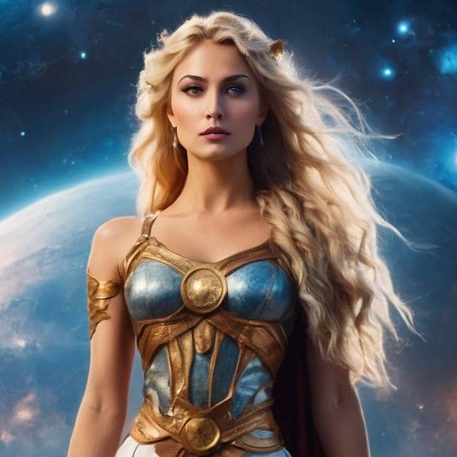 HER-GPT | Free Chat with AI Bot