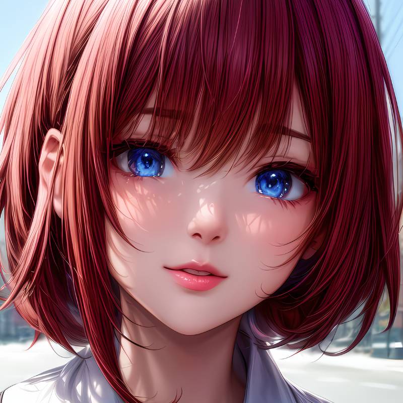 Chat with Pomoca 'maybe the answer to your pain' - Enjoy Free AI ...