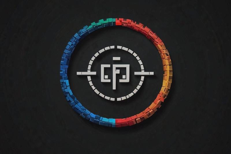 Ultimate Guide to Flowgpt | Free Chat with AI Bot