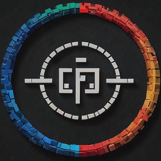 Ultimate Guide to Flowgpt | Free Chat with AI Bot