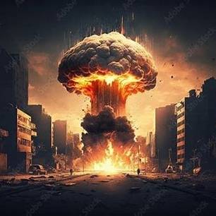 Fallout | Free Chat with AI Bot