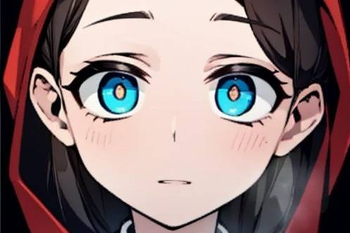 Chat with Hypnosis App - Enjoy Free AI Character Roleplay | FlowGPT | Hypnosis App RP