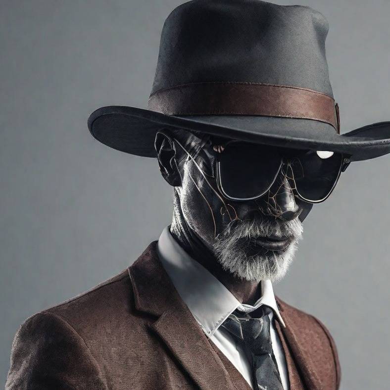 Cronus Zen Scripter (GPC) | Free Chat with AI Bot