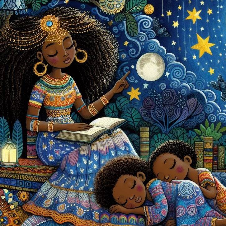 Dumbify Text | Free Chat with AI Bot