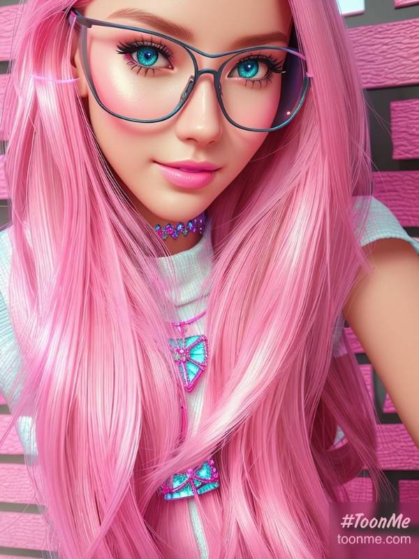 Chatgpt prompt & Character creator profile - kimber kaleidescope