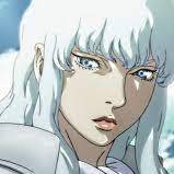 Chat with Griffith nsfw - Enjoy Free Unrestricted AI Character Roleplay No Filter | FlowGPT ...