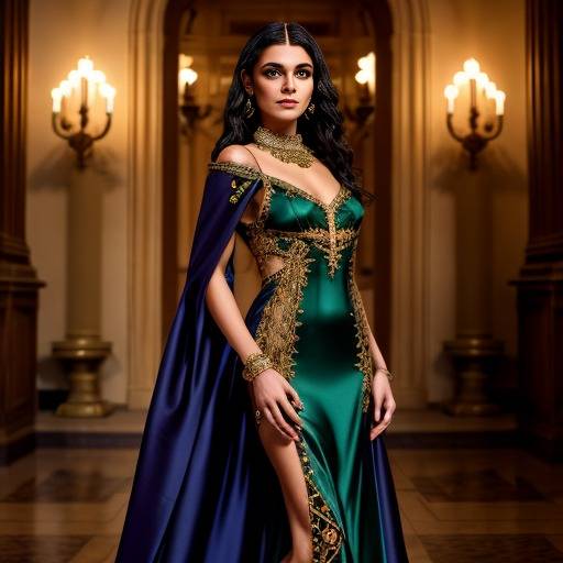 Chat with Sad Isabella nsfw - Enjoy Free Unrestricted AI Character ...