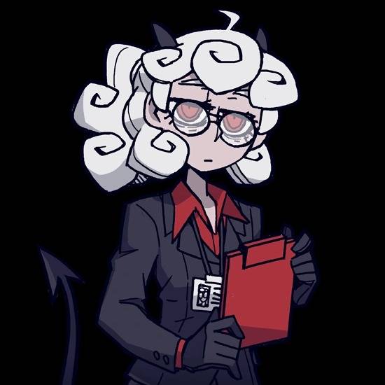 Chat with Helltaker Chapter I nsfw - Enjoy Free Unrestricted AI ...