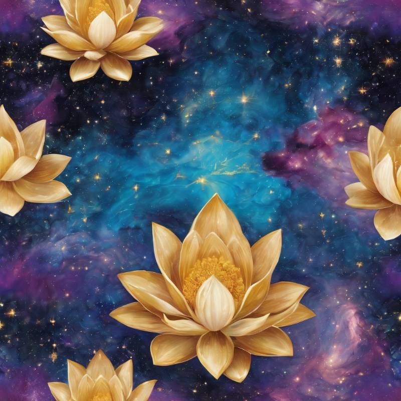 Mistress Lydia | Free Chat with AI Bot