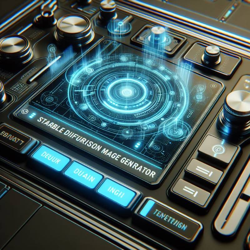 Curse Technique Generator (Jujutsu Kaisen) | Free Chat with AI Bot