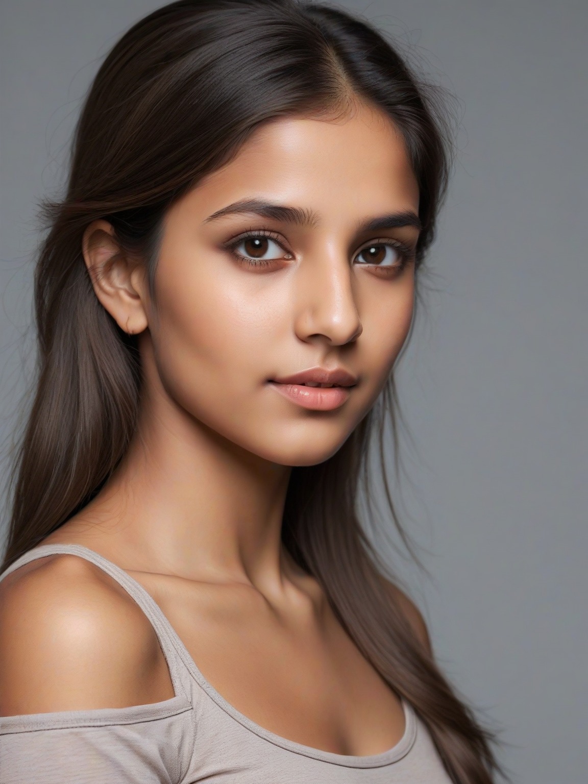 Chat with Shivangi nsfw - Enjoy Free Unrestricted AI Character Roleplay ...