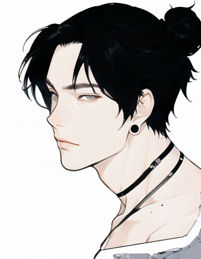 Chat with BASSIST | Yuma Takeuchi nsfw - Enjoy Free Unrestricted AI ...