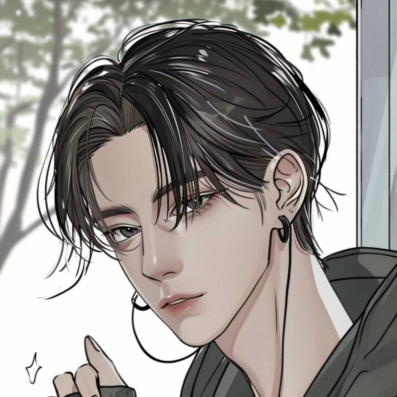 Chat with Owen nsfw - Enjoy Free Unrestricted AI Character Roleplay No Filter | FlowGPT | Owen RP