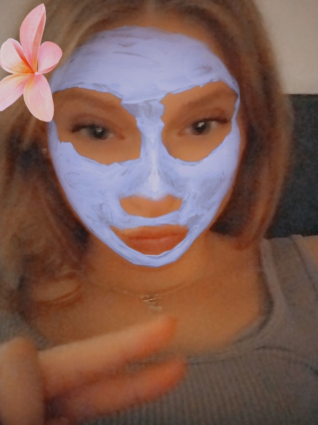 Chat With Kati Nsfw Enjoy Free Unrestricted Ai Character Roleplay No