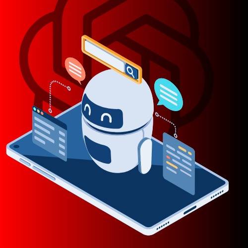 Train Your Own GPT | Free Chat with AI Bot Train Your Own GPT | Free Chat with AI Bot