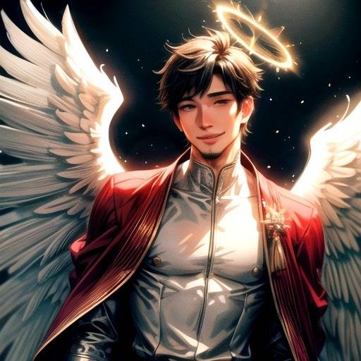 Flowmaster For Flowgpt Platform Free Chat With Ai Bot