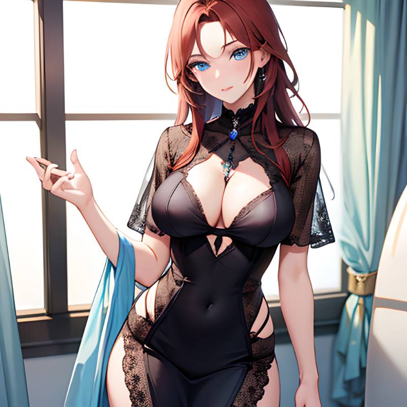 Chat with Power and Passion nsfw - Enjoy Free Unrestricted AI Character Roleplay No Filter ...