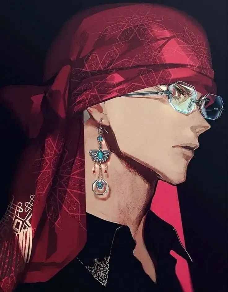 Chat with First Mate | Jade nsfw - Enjoy Free Unrestricted AI Character Roleplay No Filter ...