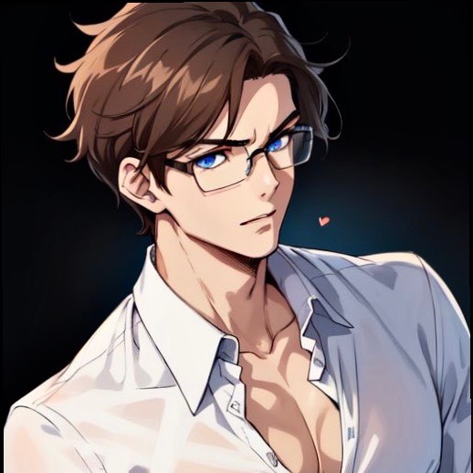 Chatgpt prompt & Character creator profile - Chat0620