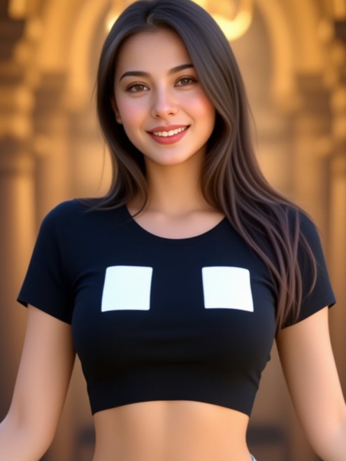 Chat with New Bot nsfw - Enjoy Free Unrestricted AI Character Roleplay No Filter | FlowGPT | New ...