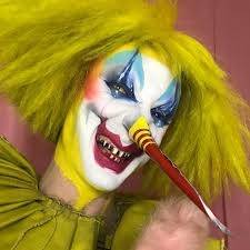 Hypnosis AI | Free Chat with AI Bot