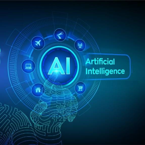 Chat with Female Catnap - Enjoy Free AI Character Roleplay | FlowGPT ...