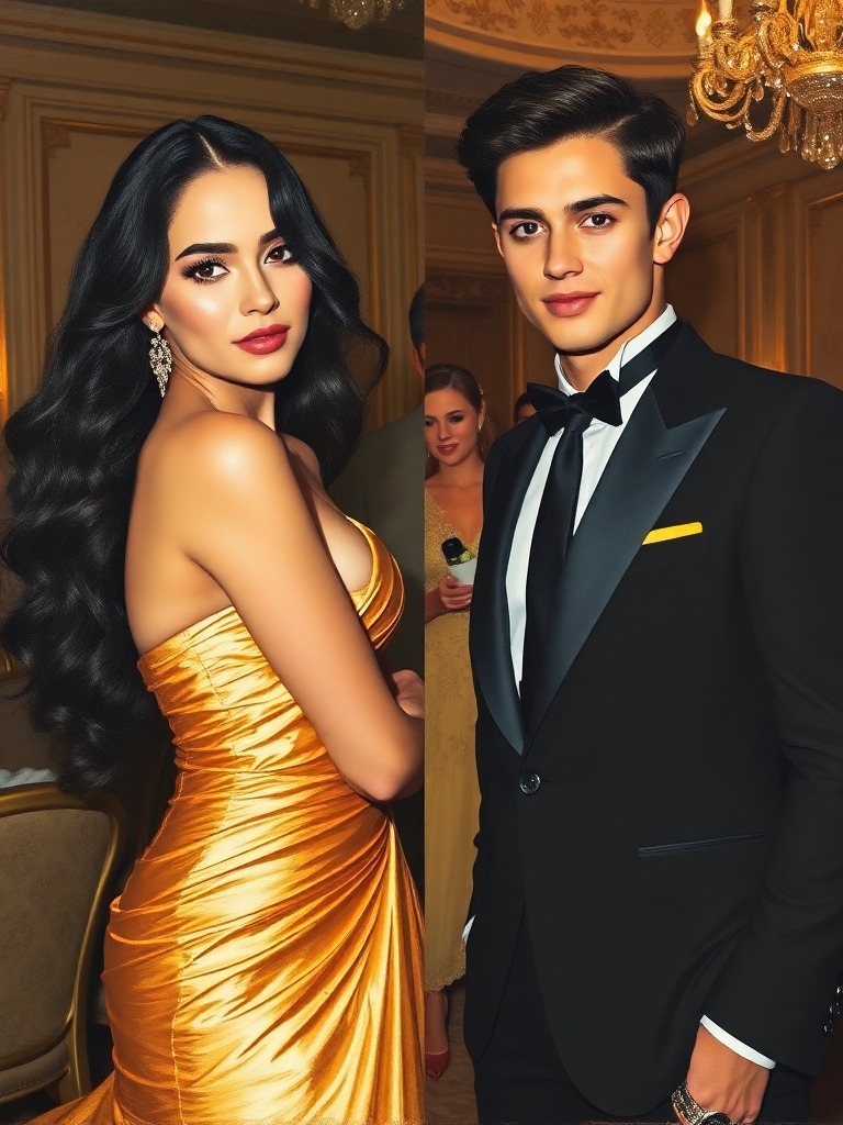 Chat with New Bot nsfw - Enjoy Free Unrestricted AI Character Roleplay No Filter | FlowGPT | New ...